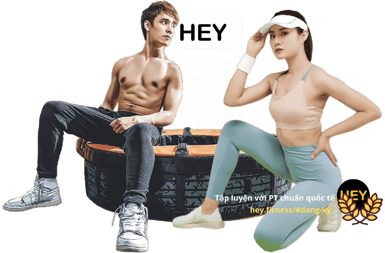 Cân Nặng Chuẩn Công Thức Tính Cân Nặng Lý Tưởng